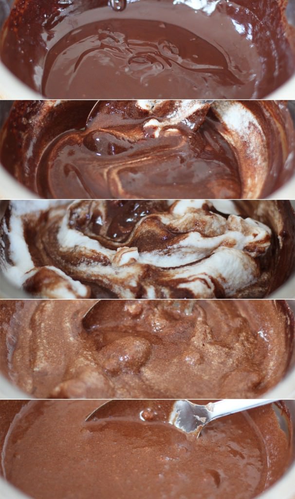 It’d be roulade not to… – fabrefaction