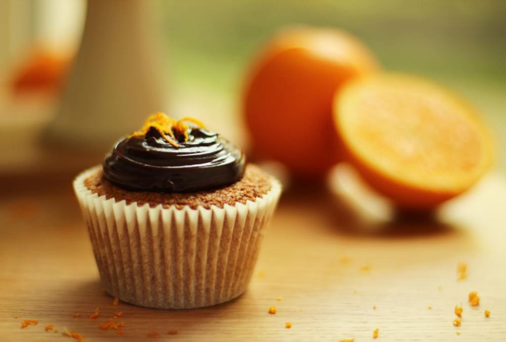 Jaffa-ncy a cake? – fabrefaction